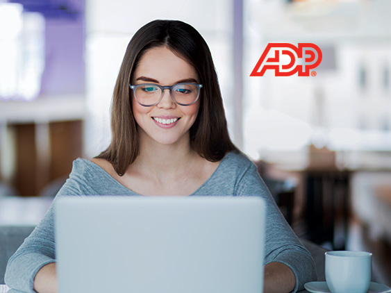 ADP TotalSource Raises the Bar with Enhanced Professional Employer ...