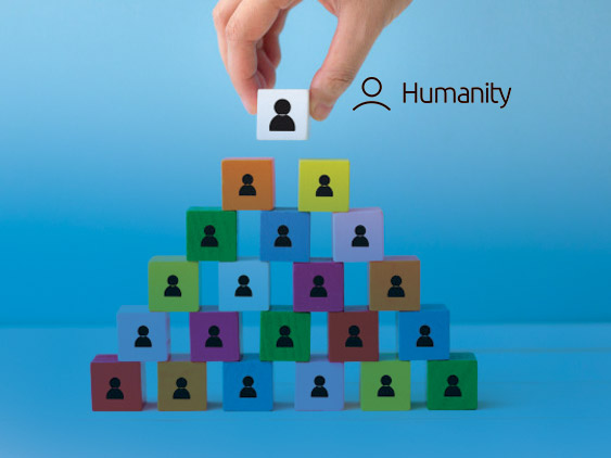 Humanity Completes Workday Approved Integration