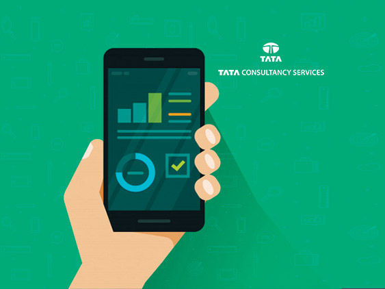 TCS Launches MasterCraft TransformPlus v4.0 with Cognitive Features