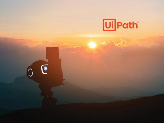 UiPath Named a Leader and Star Performer in Everest Group’s RPA PEAK ...