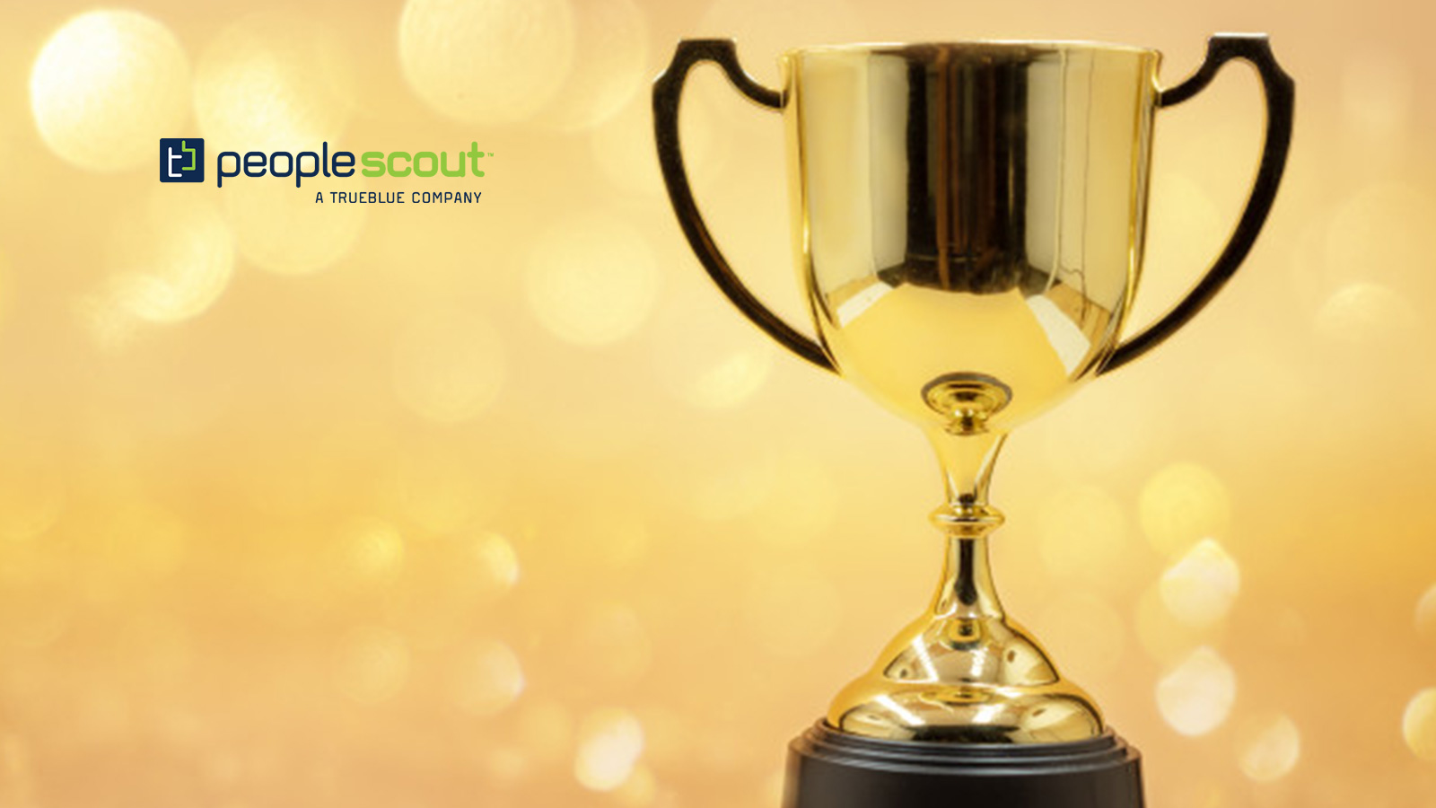 PeopleScout Affinix Technology Wins 2020 American Business Award
