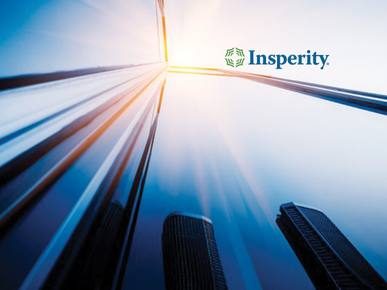 Insperity Logo OrgPlus By Insperity DSD Business Systems