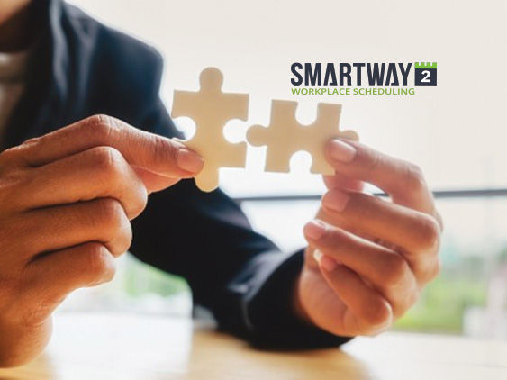 Smartway2 Achieves ISO 9001 Certification for Quality, Performance