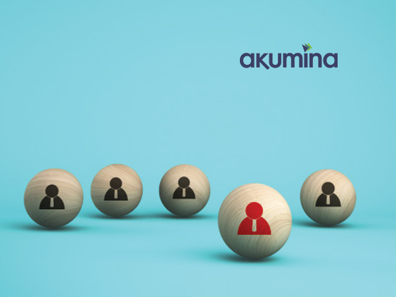 Akumina selected by Syngenta-Employee Experience Platform to Power