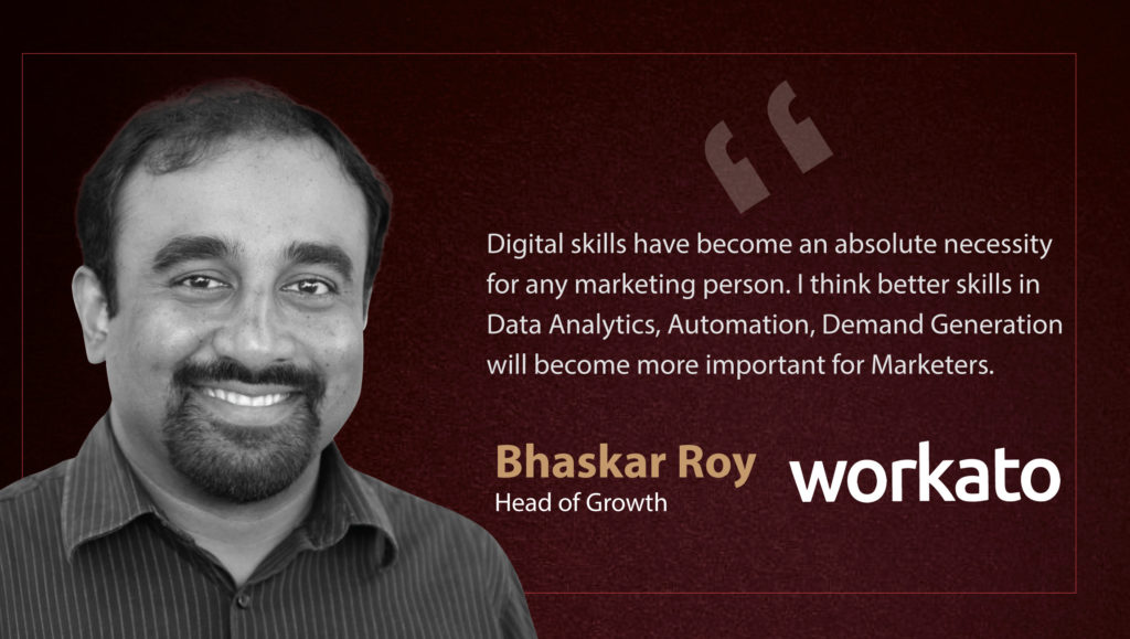 Hr Technology Quotes Top 10 HRTech Thought Leader Insights – 2020