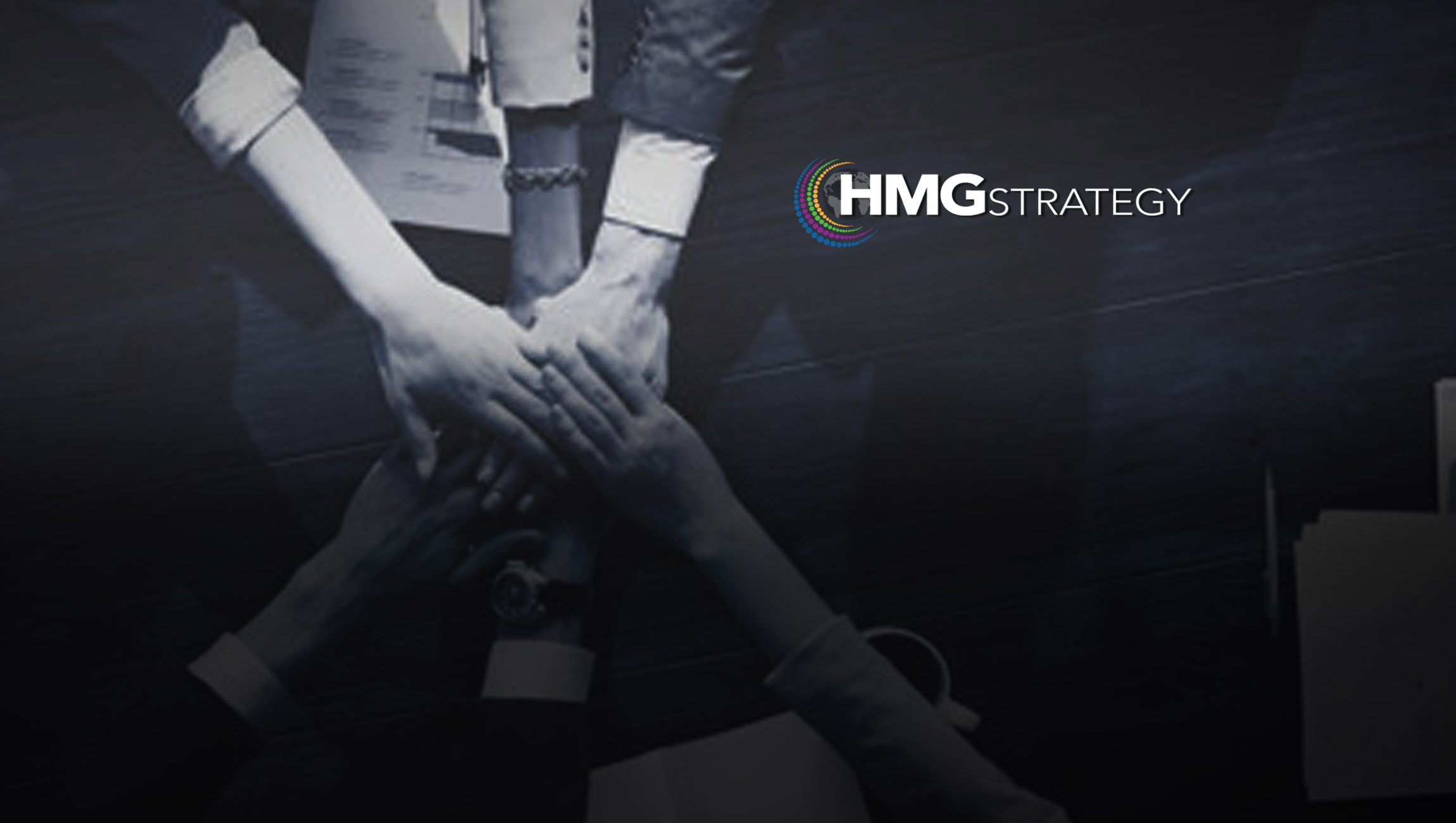 "HMG Strategy Celebrates 12th Year of Phenomenal Growth