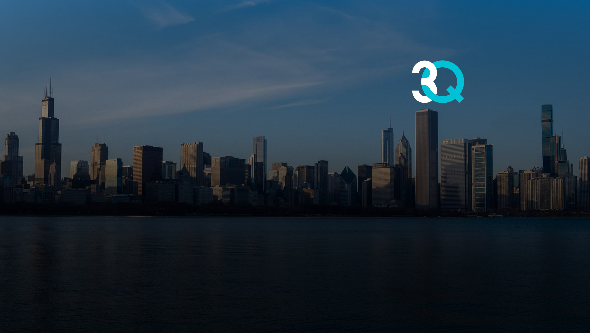 3Q Digital Named to Ad Age Best Places to Work 2020