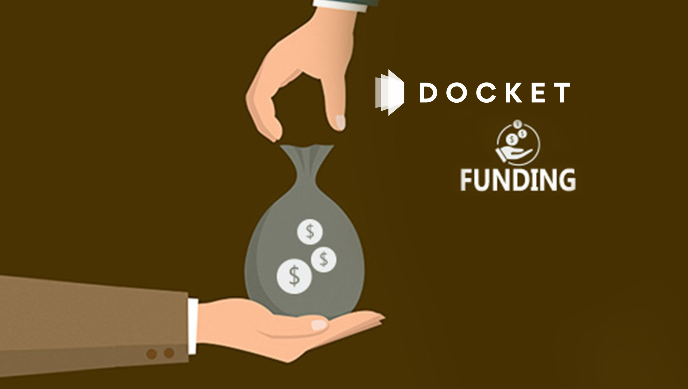 Docket, a SaaS Platform for Managing Intelligent Meetings, Raises $1.5m