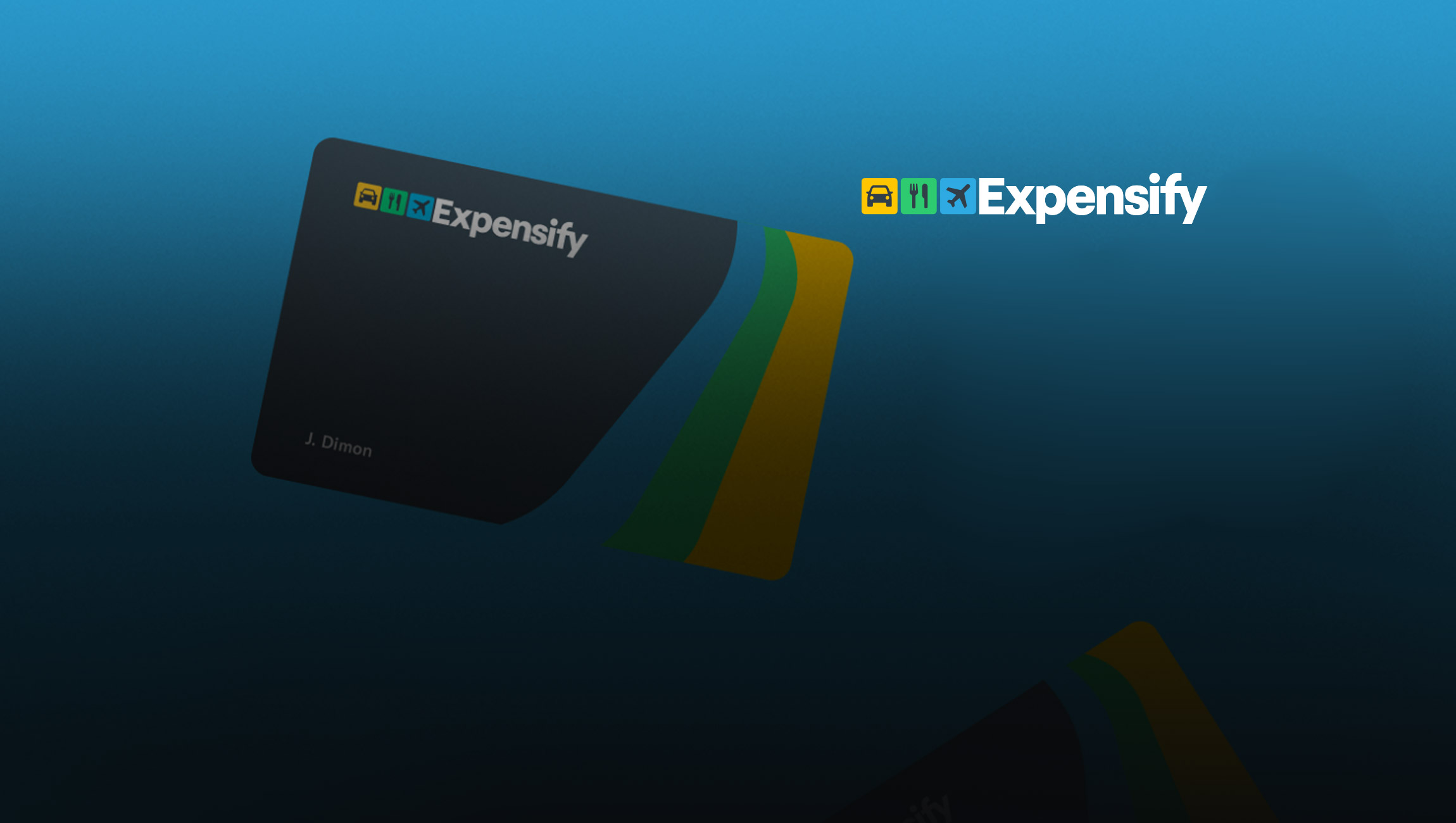 Expensify Launches First Ever Corporate Card Rewards Program