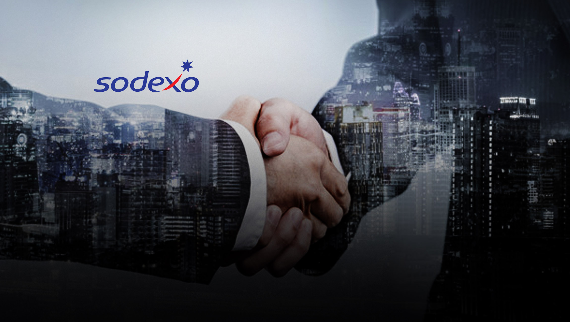 Sodexo Join “the Valuable 500” Initiative-Place Disability on the Business