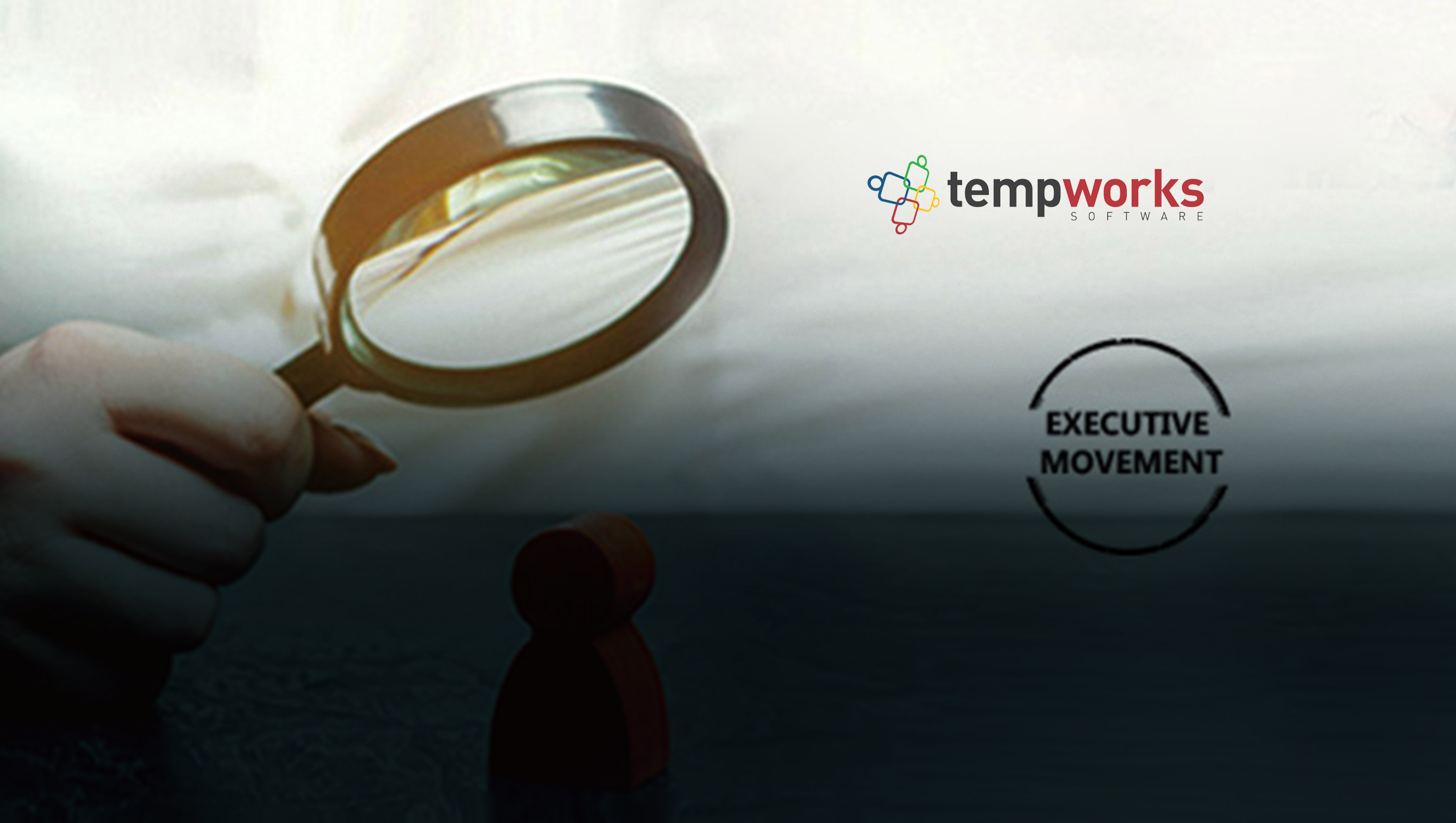 TempWorks Software Welcomes Nate Ober as Chief Technology Officer