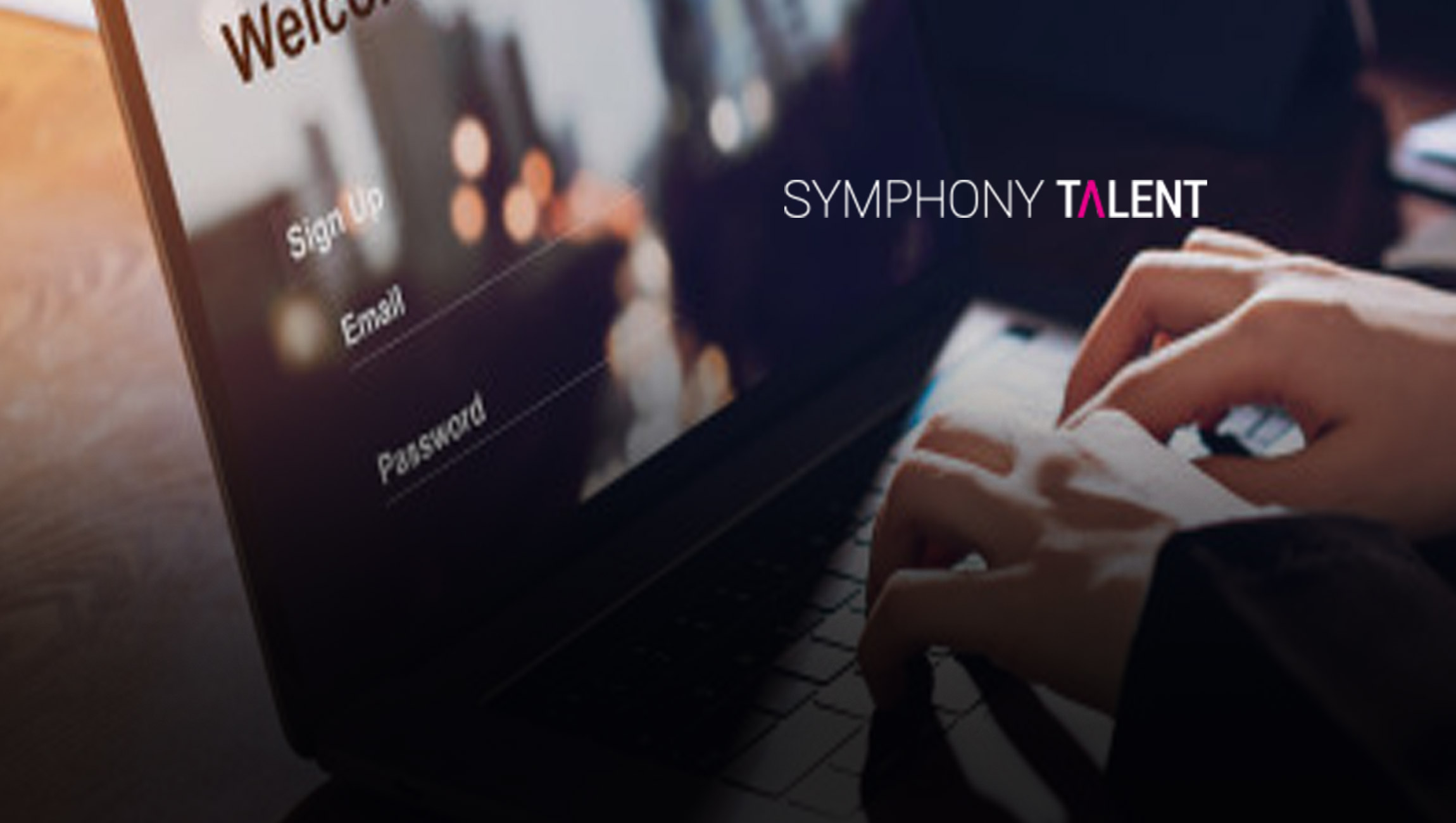 SmashFly Career Site to Help Talent Screen In and Out for Better Fit