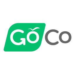 TecHR Interview with Nir Leibovich, CEO and Co-Founder at GoCo Inc.