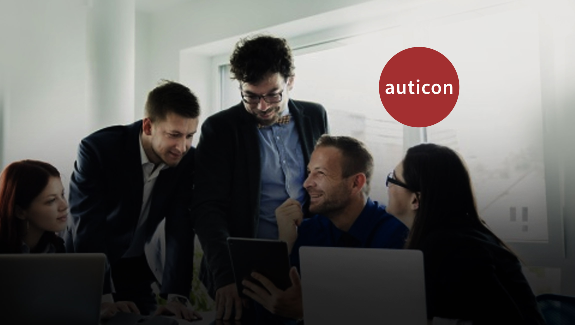 Leading Companies Provide Career Opportunities for Ohio’s Autistic ...