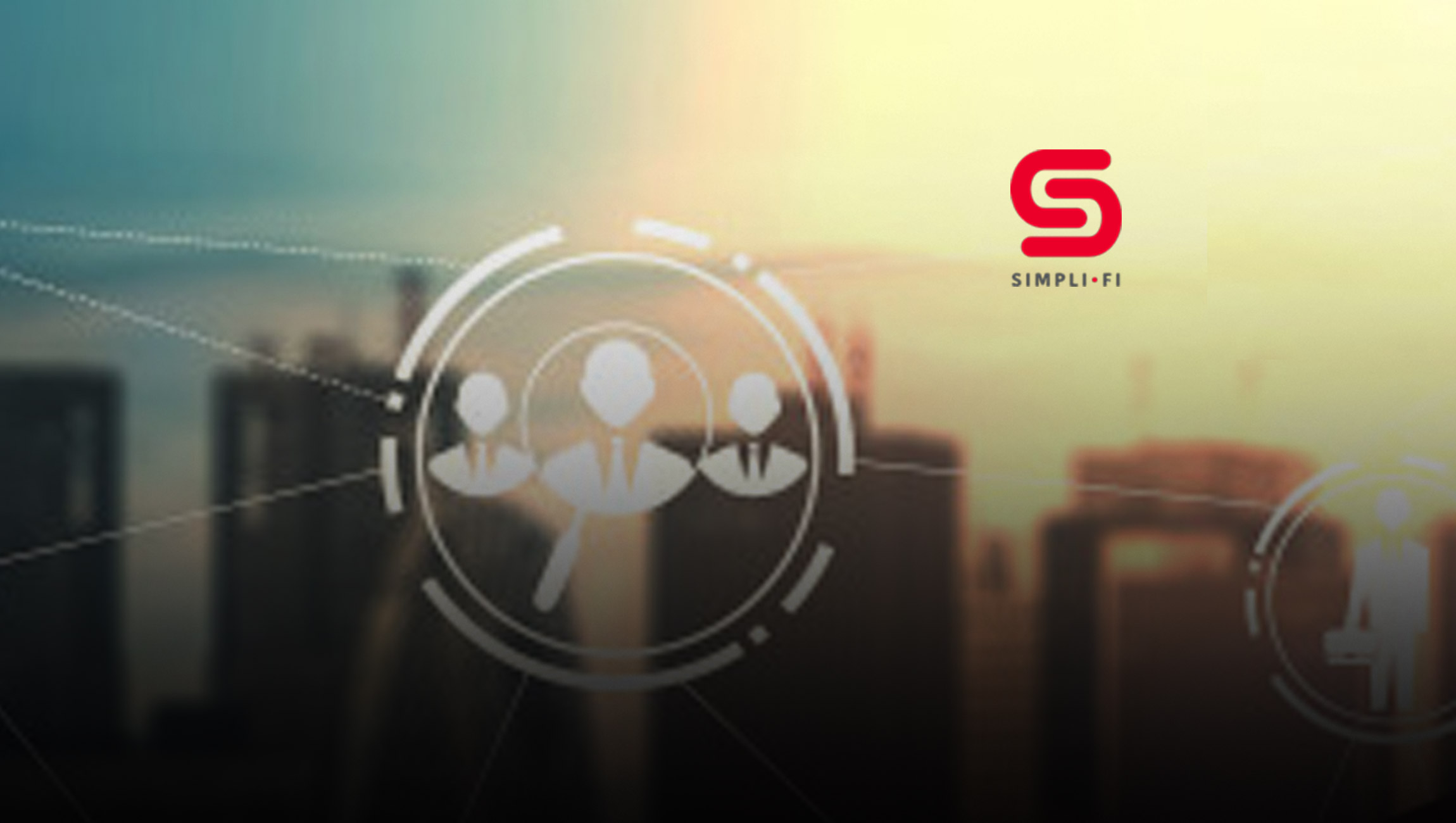 SimpliFi Announces ClariFi, World's First Fully Unified Workforce ...