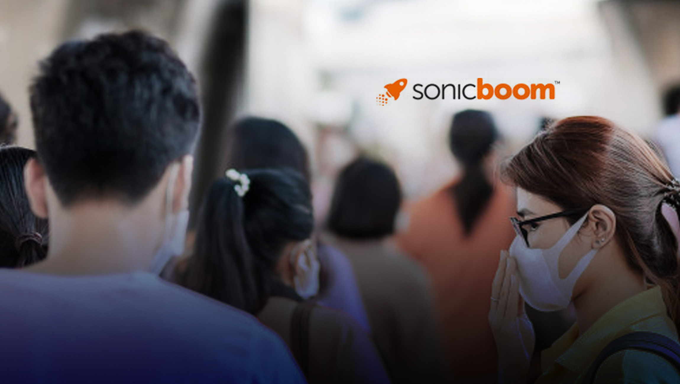 Sonic Boom Wellness Teams up With Healbright to Offer Free Resources