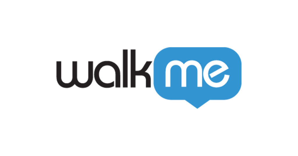 TecHR Interview with Dan Adika, CEO and Co-Founder of WalkMe