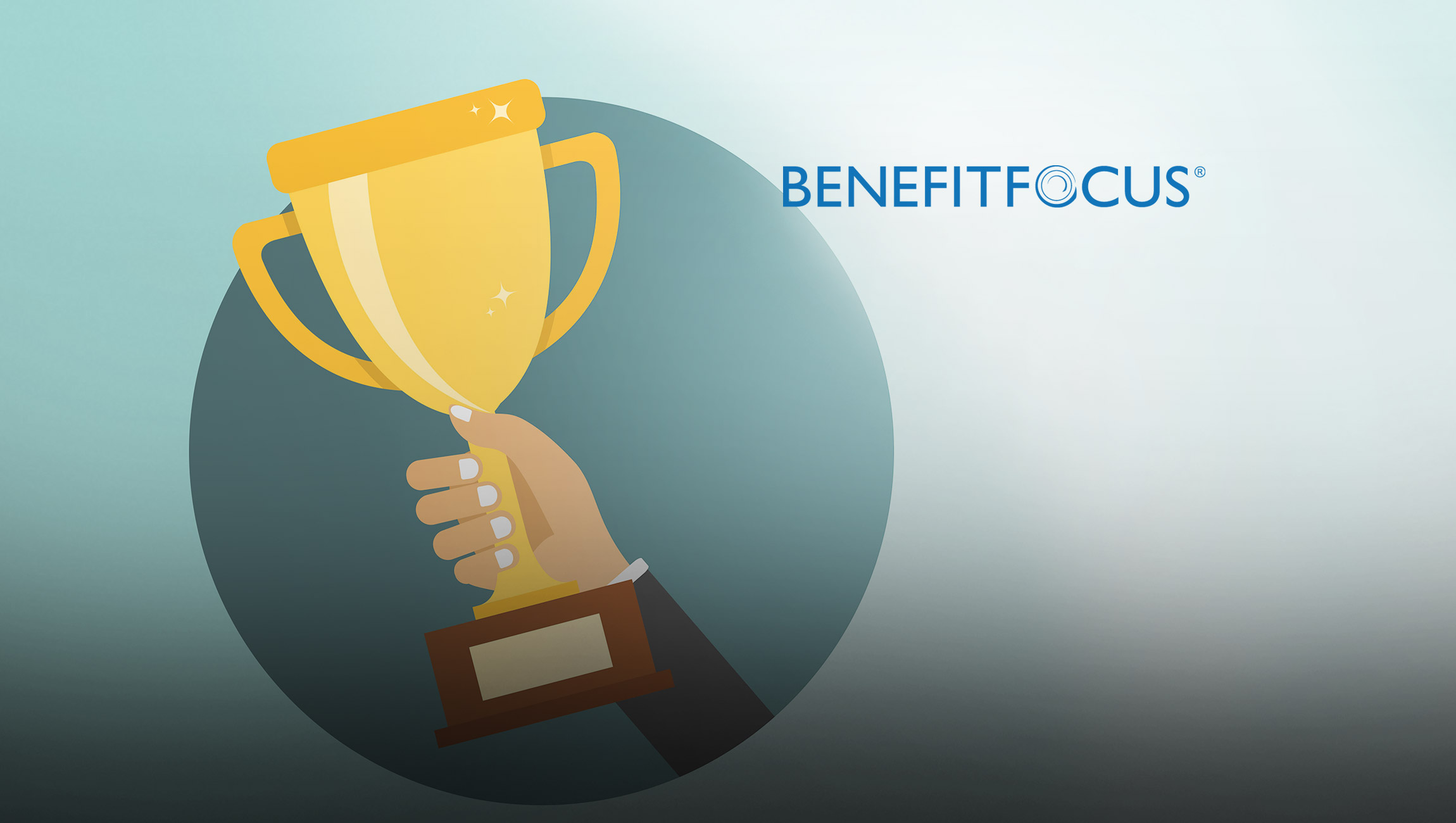 Benefitfocus Announces the Fifth Annual Celebrate Community Awards
