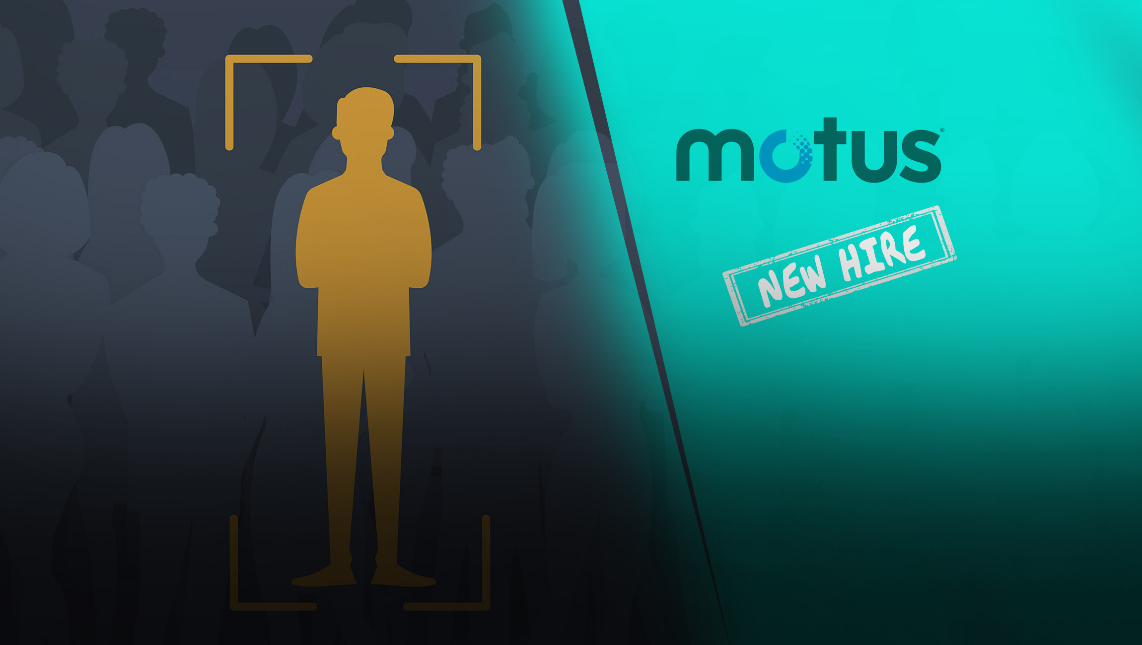 Karen O’Byrne Joins Motus as Chief Financial Officer to Support ...