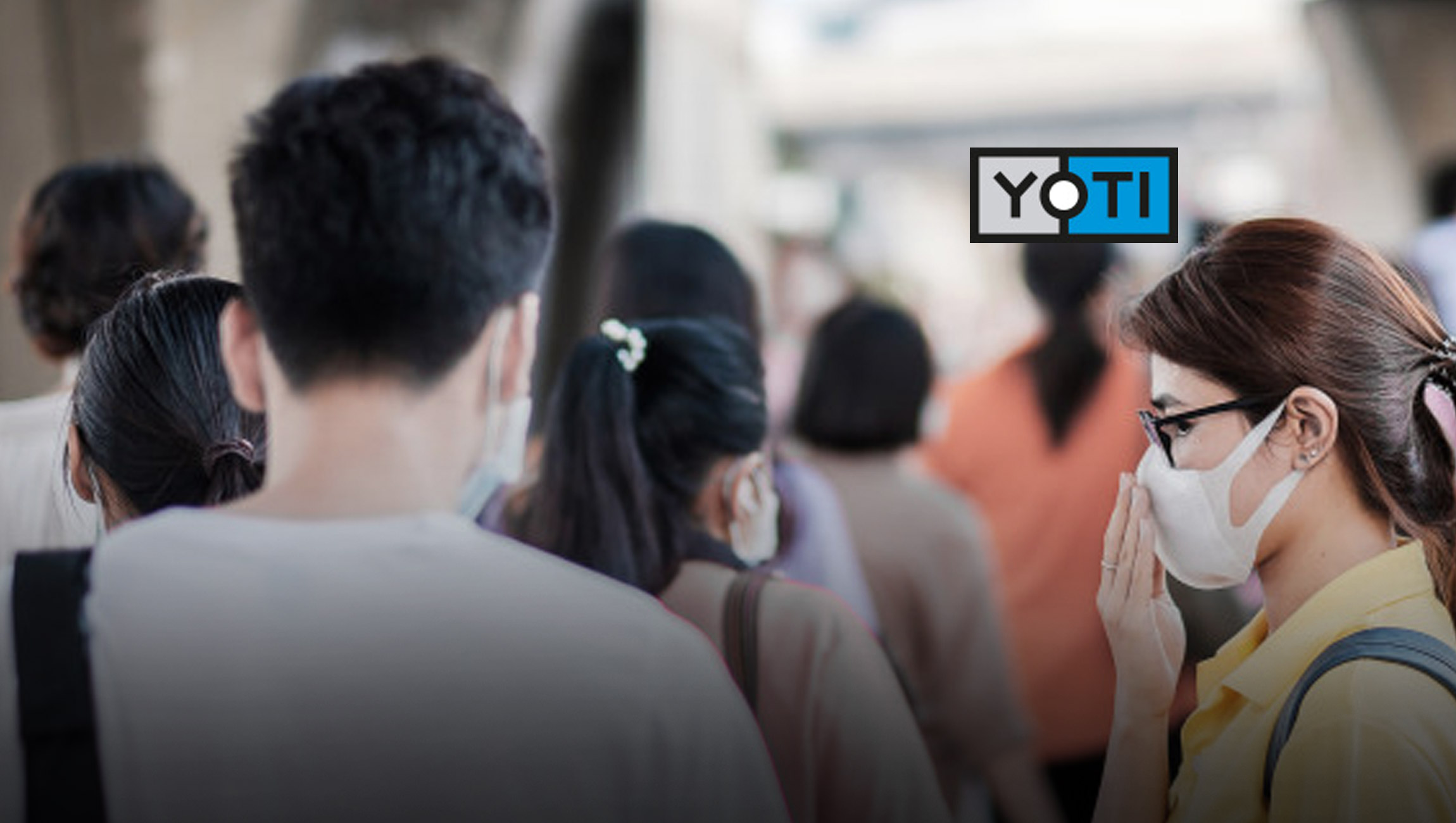 NHS England and NHS Improvement Digital ID Card From Yoti Deployed