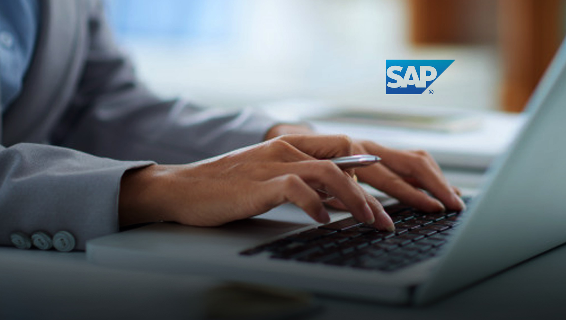 SAP for Me Is Generally Available With Expanded Scope Enhancing