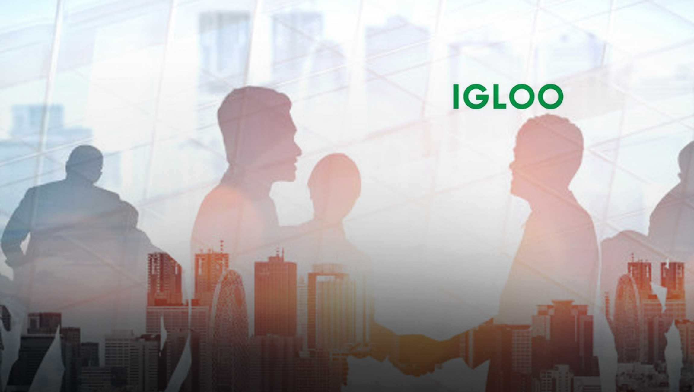Igloo Software, Sharing, Endless Chats, and Collaboration Pitfalls