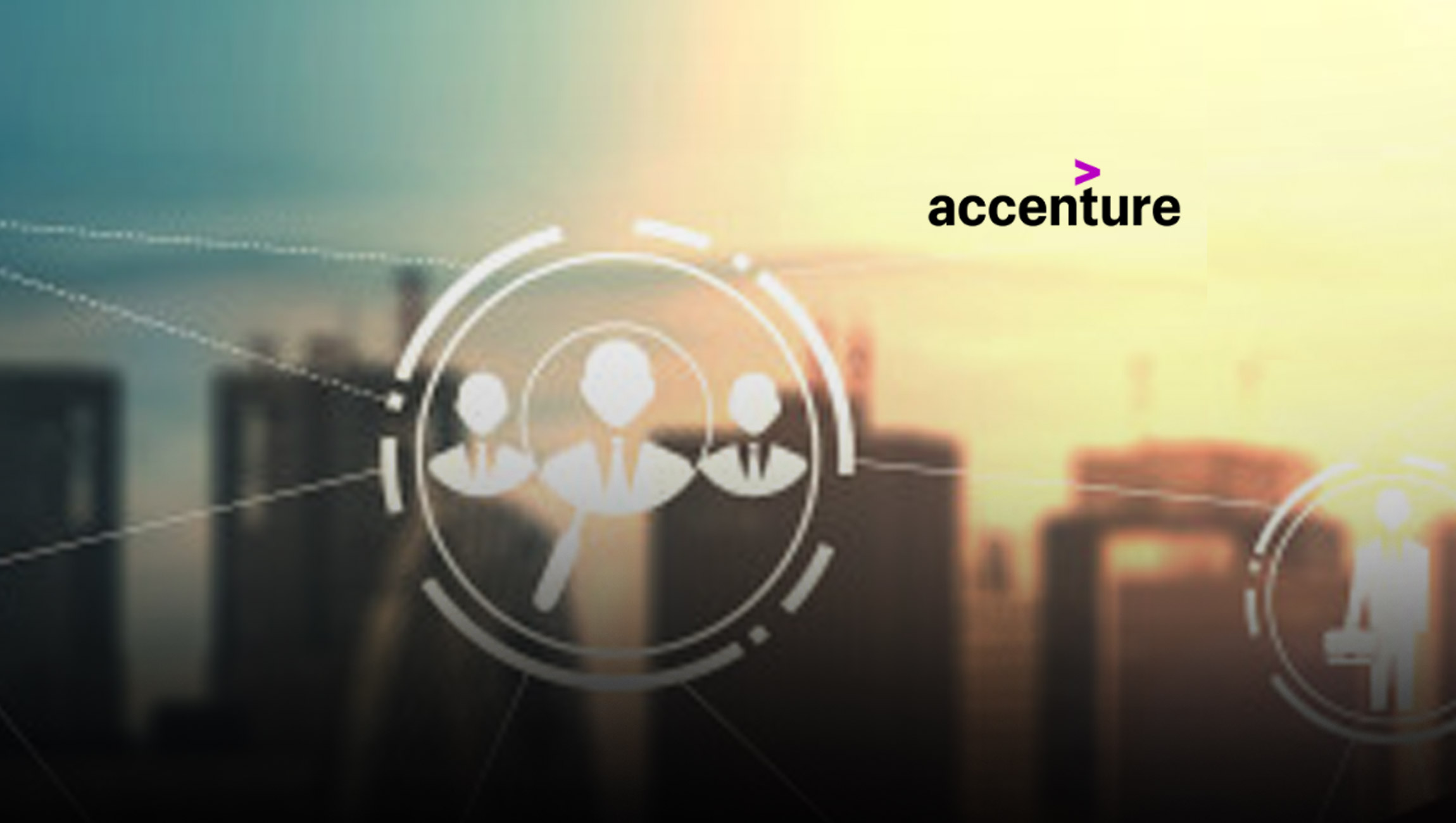 Accenture Federal Services to Open Advanced Technology Center