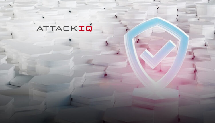 AttackIQ Academy Unveils New Cybersecurity Courses and Guest Lecturer Series
