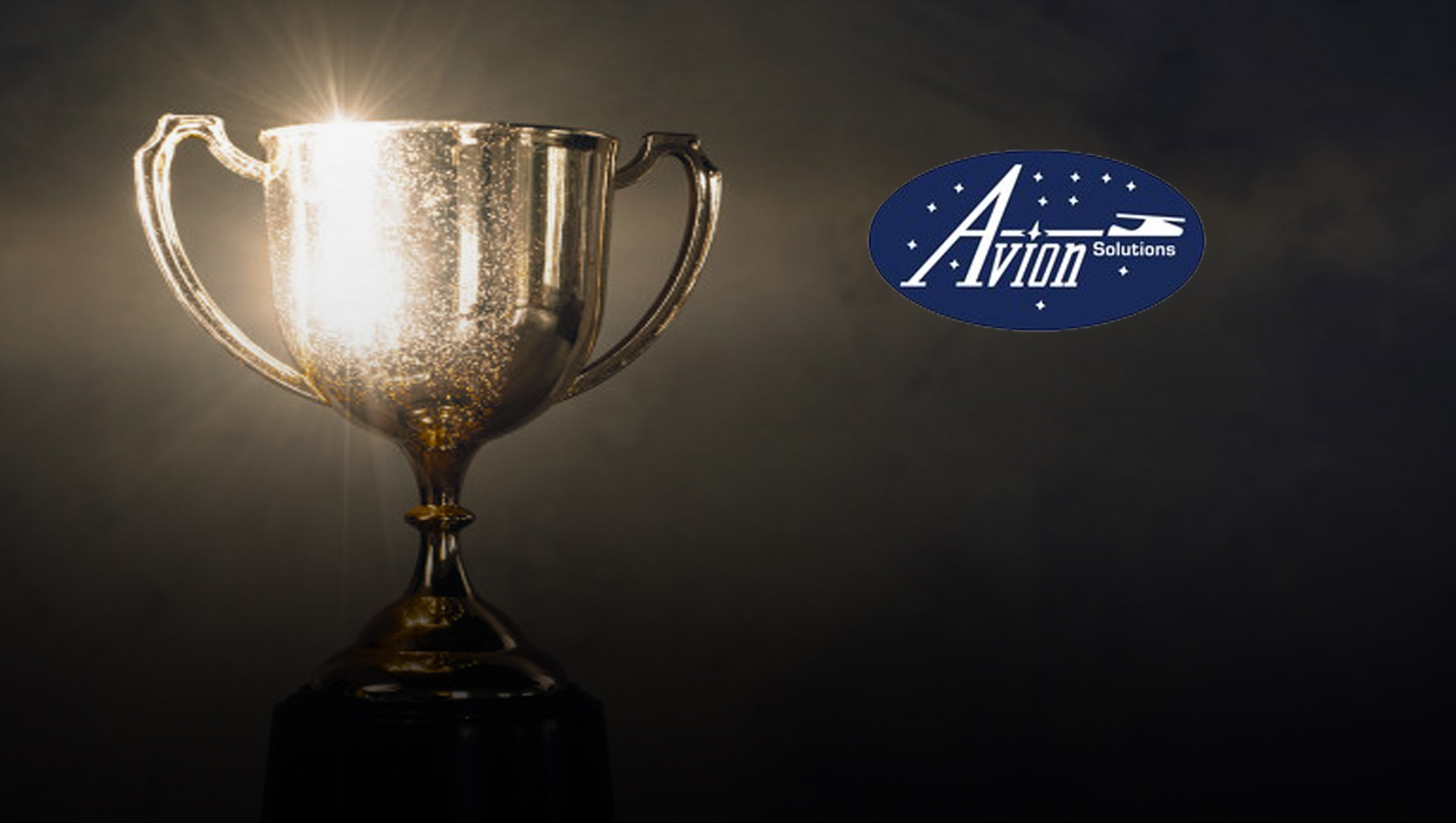 Avion Solutions Named 2020 Best Place to Work in Huntsville/Madison County