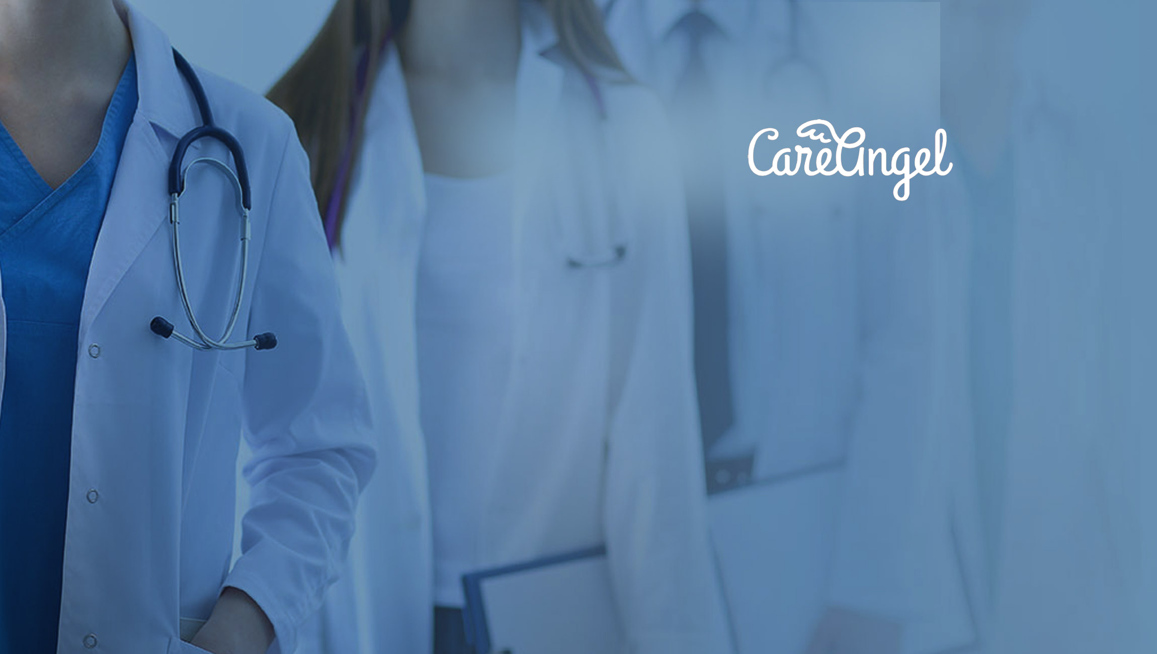 Care Angel Launches HEALS Rapid Response COVID-19 Back to Work