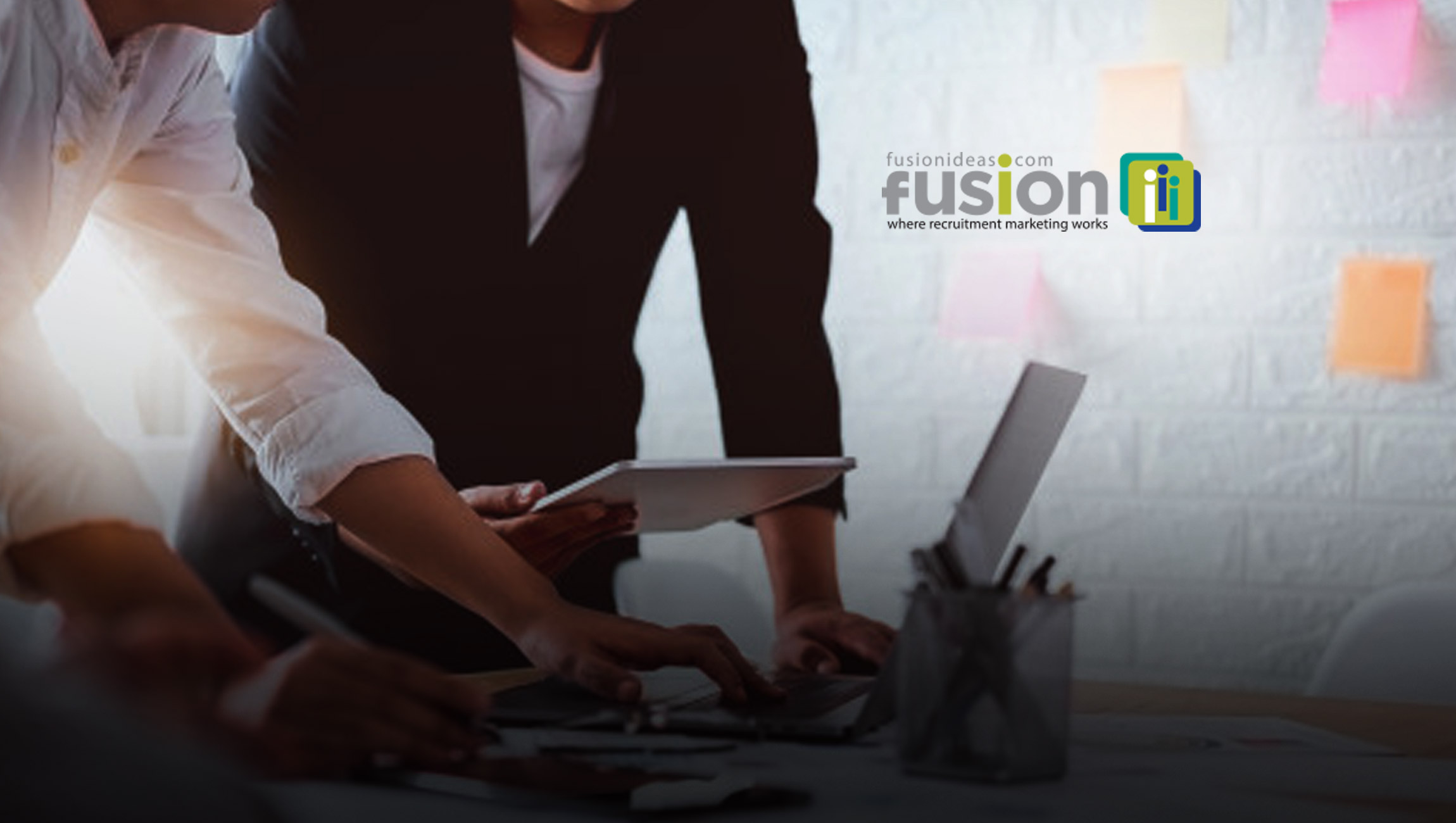 Fusion Marketing Group Celebrates 10th Anniversary