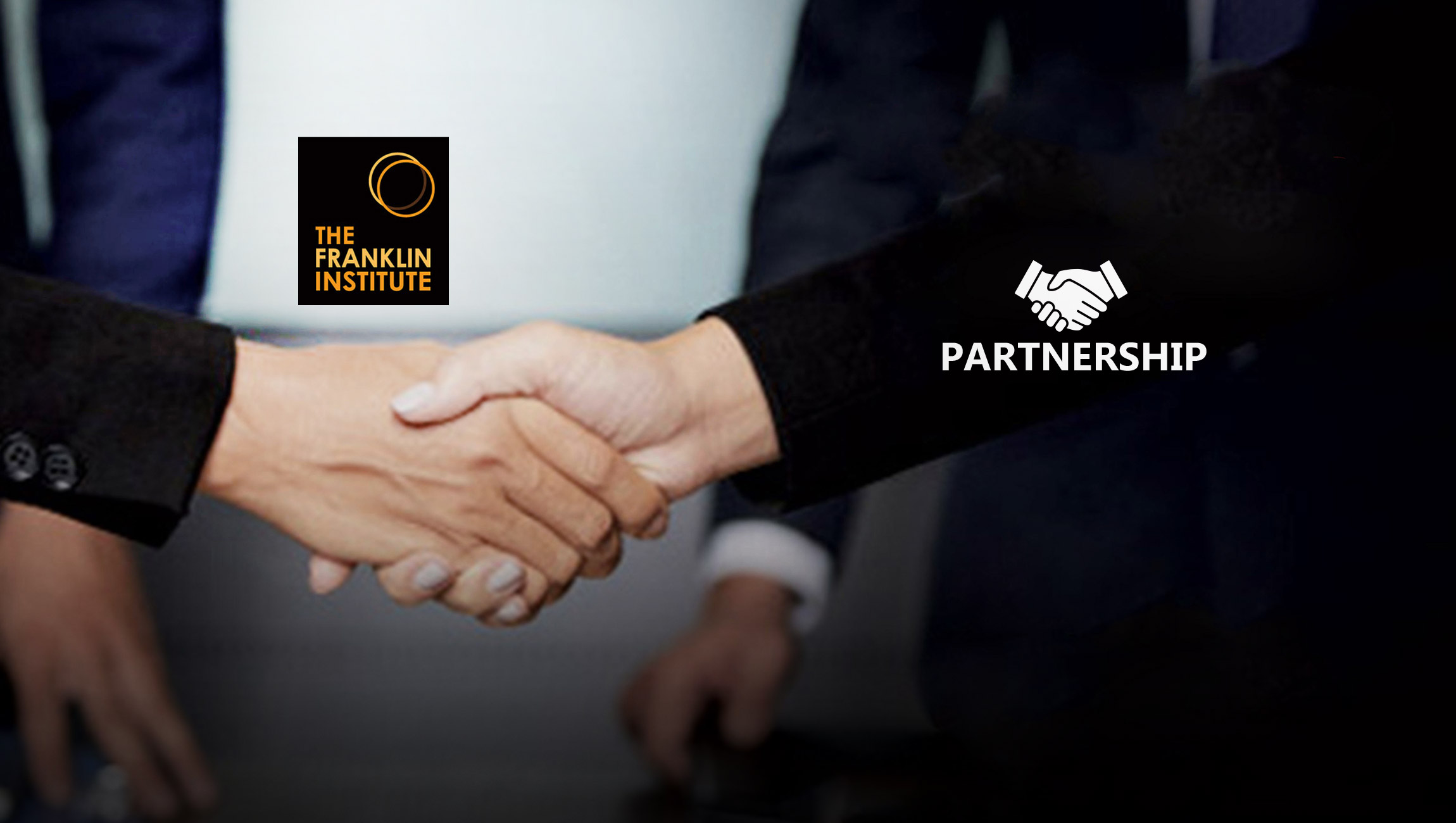 GSK, Returns Virtually for Summer 2020 in Partnership with The Franklin