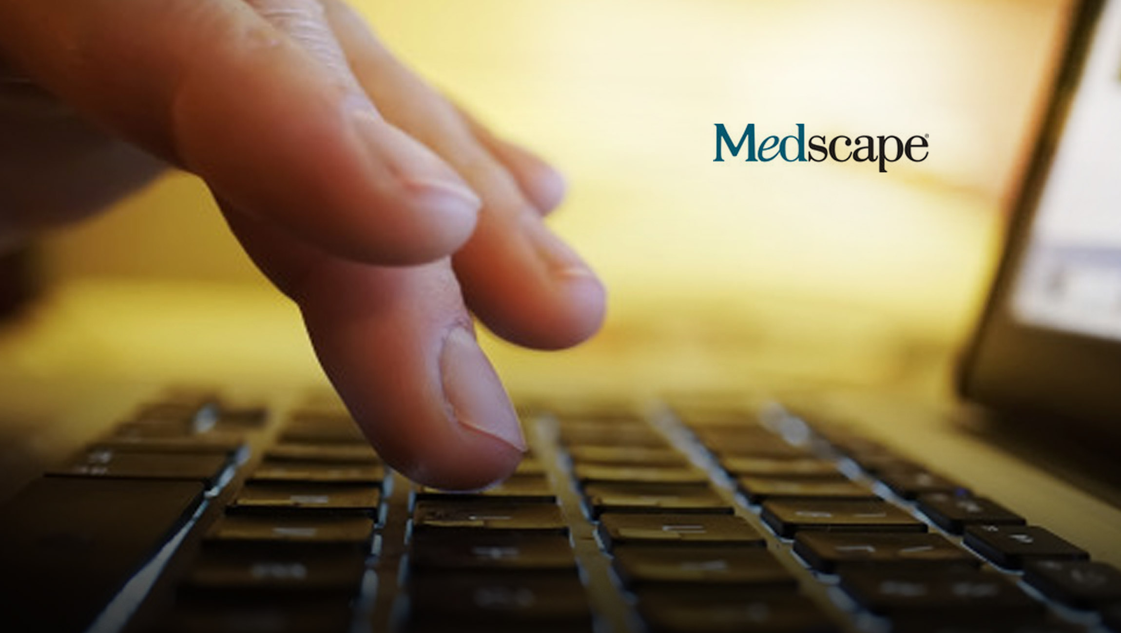 Medscape Launches Salary Explorer™, a New Digital Platform for ...