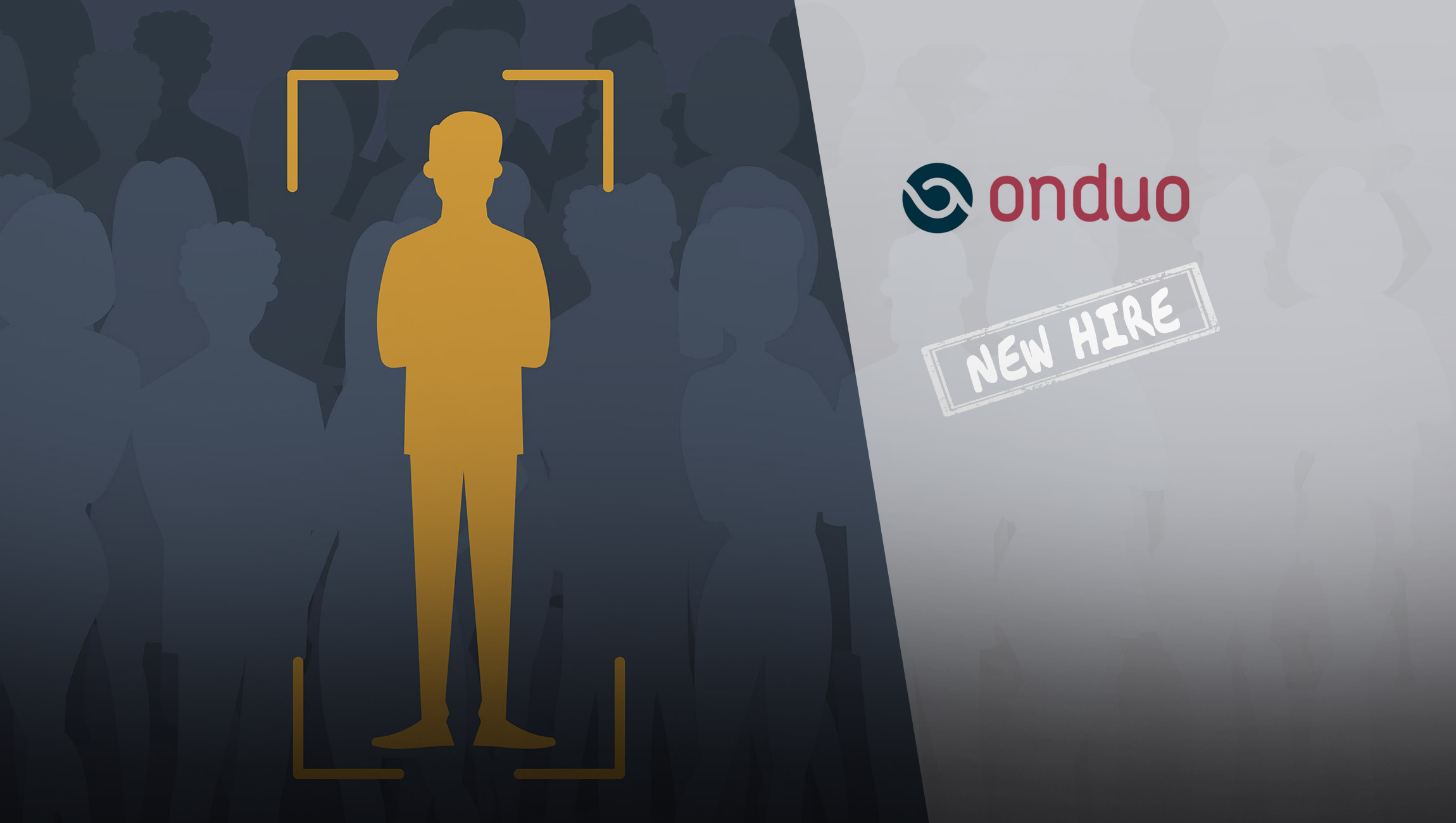 Onduo Appoints Verily’s Dr. Vindell Washington as Interim CEO