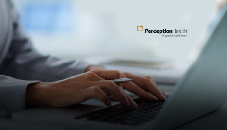 Perception Health Expands Management Team