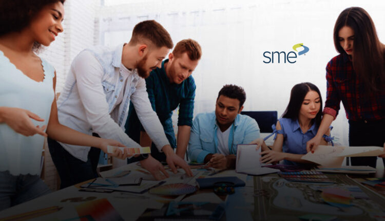 SME Selects 2020 Outstanding Young Manufacturing Engineers