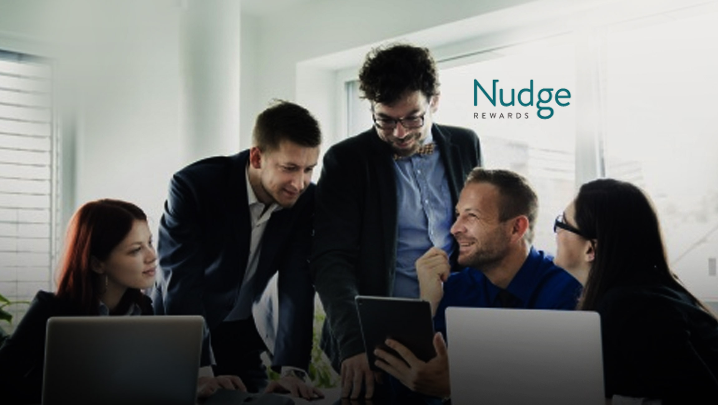 Soft Surroundings Reopens Two-Thirds of Store Locations in Weeks