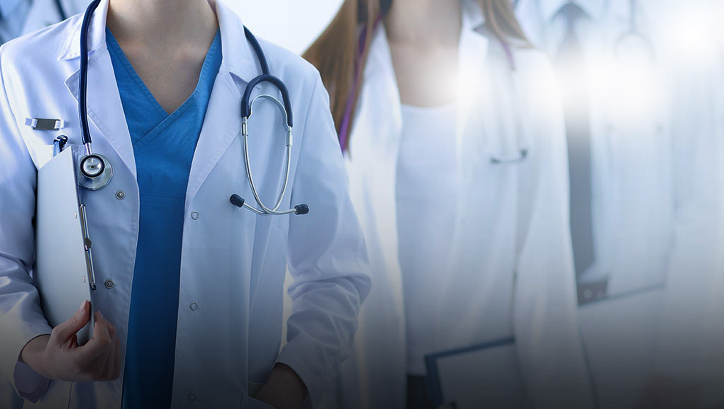 The Nurses Pub Announces New Initiative to Recruit 100,000 Nursing Students