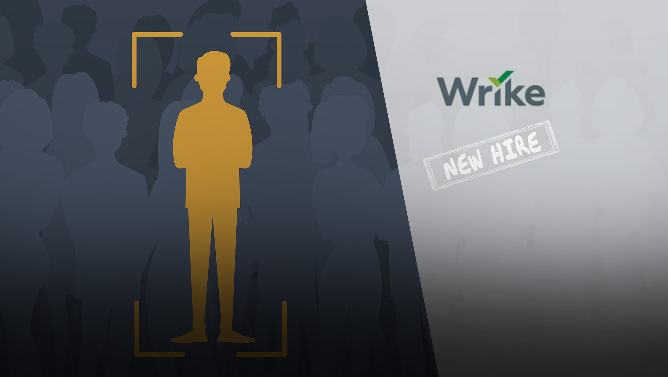 Wrike Welcomes Chad Bennett as Chief Human Resources Officer