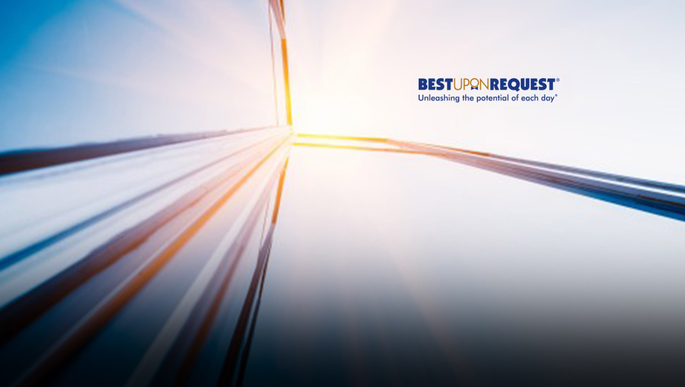 Best Upon Request Earns Great Place to Work-Certified™ Designation