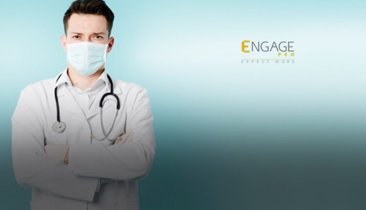 Engage PEO Adds Kaiser Permanente Health Plans in California, Colorado ...