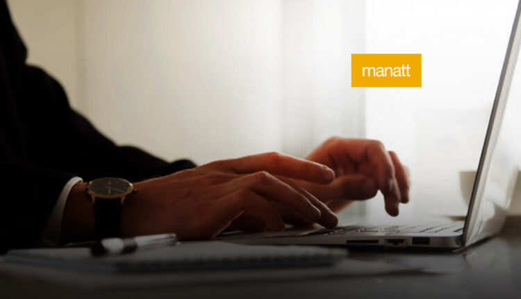 Manatt and the Robert Wood Johnson Foundation Release Considerations