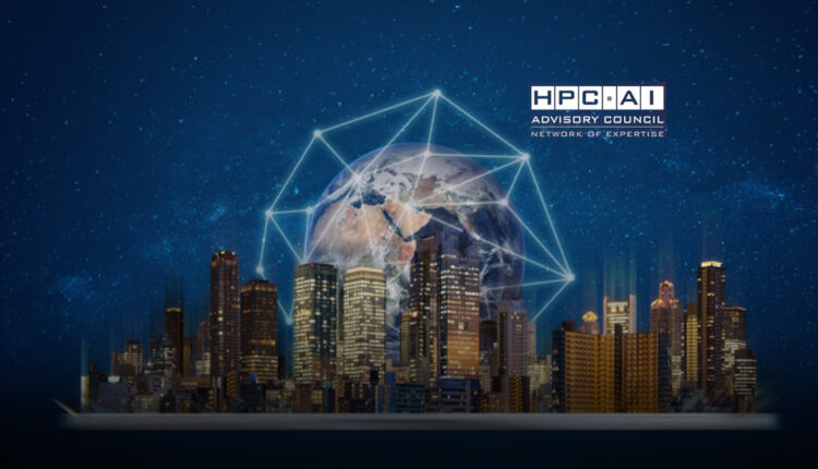 Student Teams to Participate in the APAC HPC and AI Competition