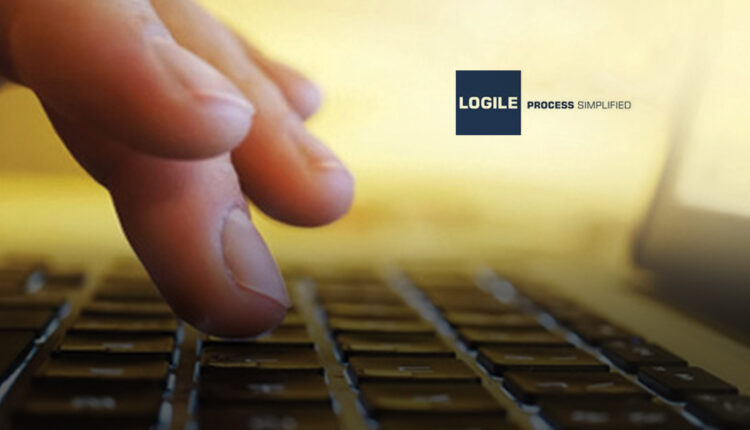 Trig's Completes Rollout of Logile Workforce Management System and ...