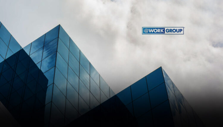 AtWork Group Opens New Office in Northern Kentucky