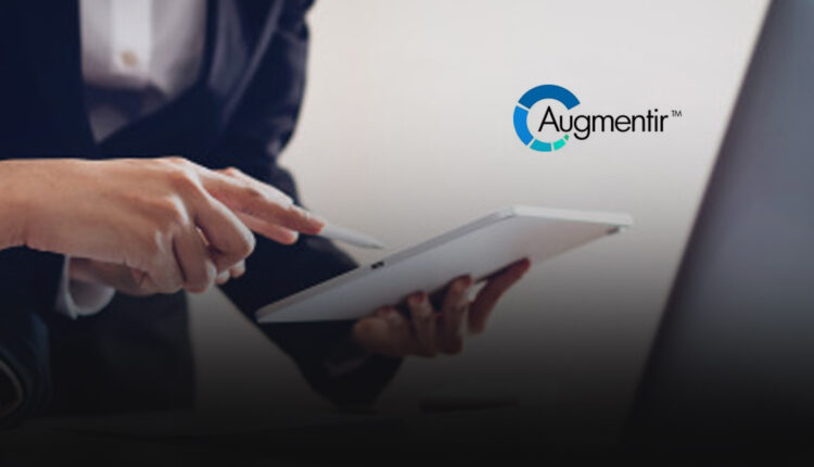 Augmentir Announces Comprehensive Connected Worker Subscription