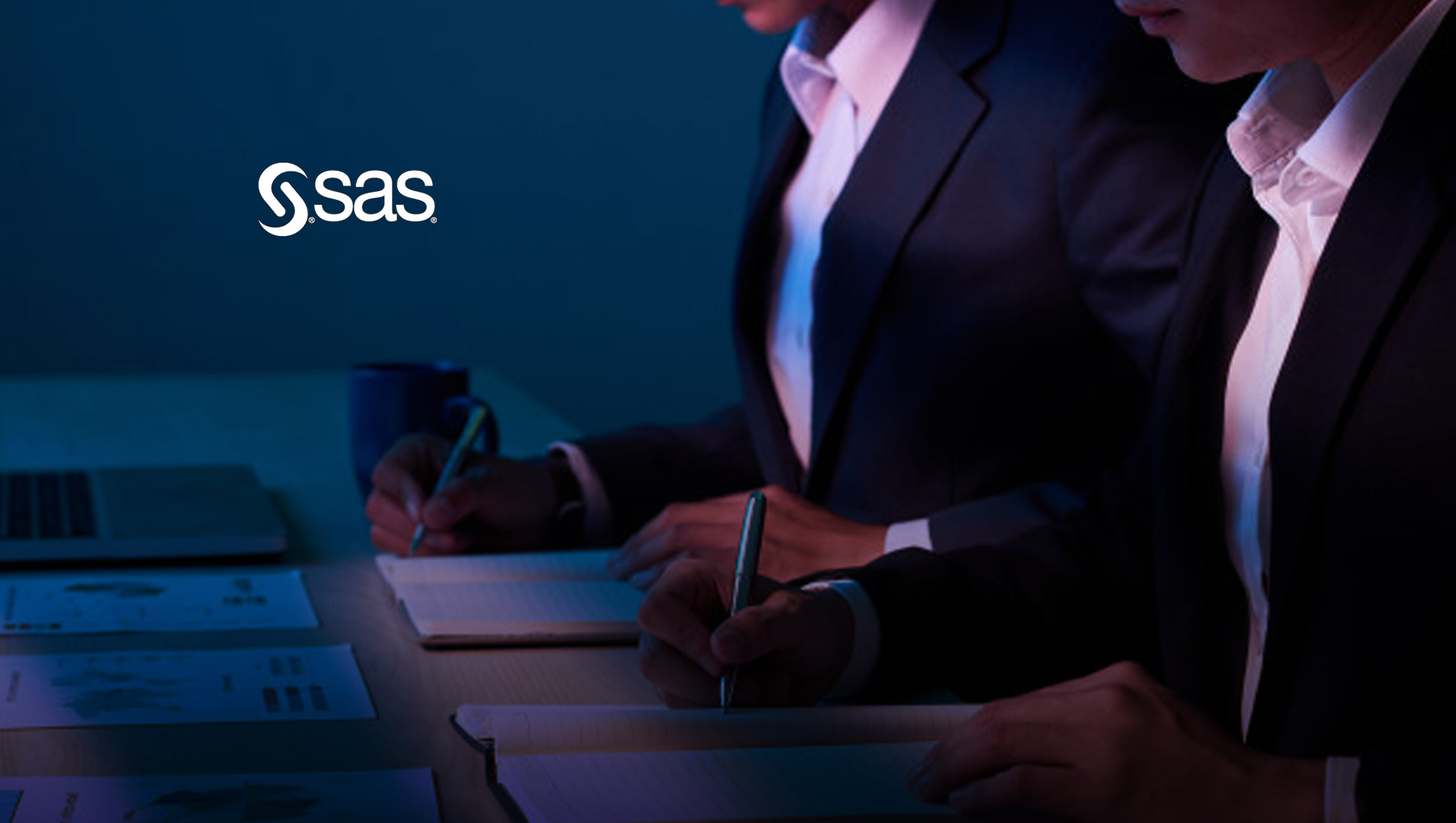 Campus maps for students with visual impairments open up the higher ...