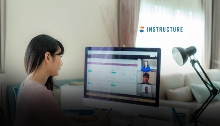 Canvas and AWS Educate Make Extensive Teaching Resources