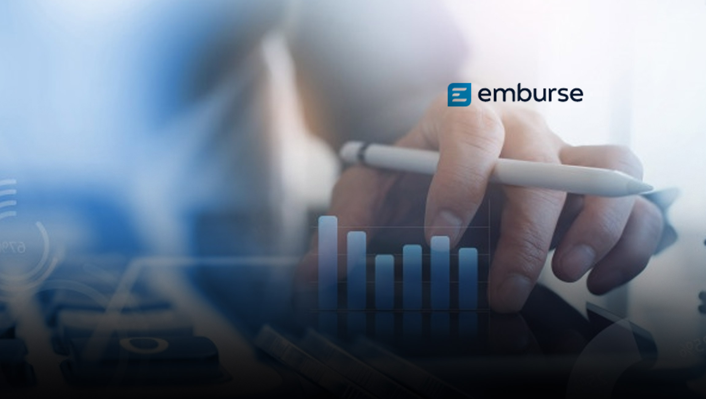 Emburse Launches Industry’s First Policy-backed Corporate Cards