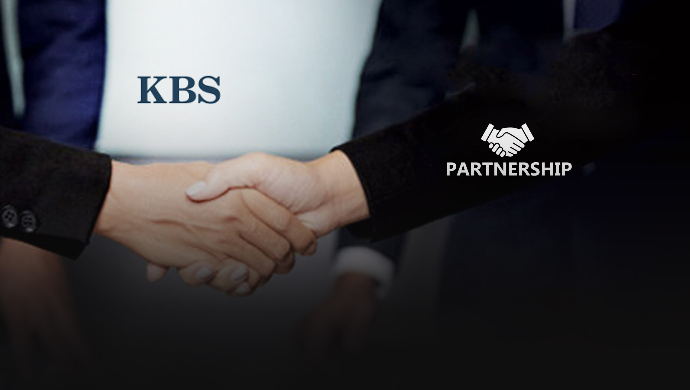 KBS Partners with Technology Firm to Reconfigure Office Space